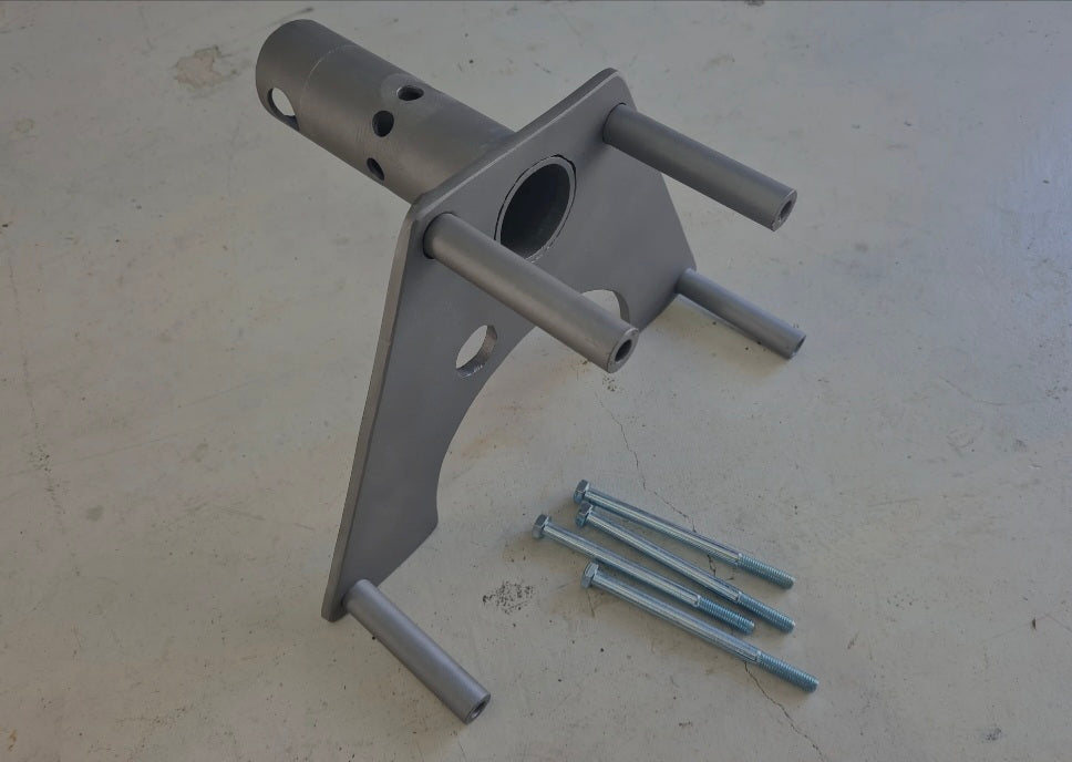 RB Engine Stand Adapter Tool – Partsaddiction