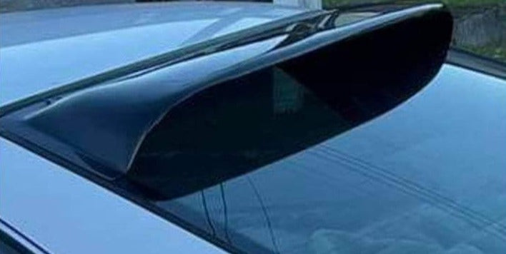 A31 cefiro roof wing – Partsaddiction